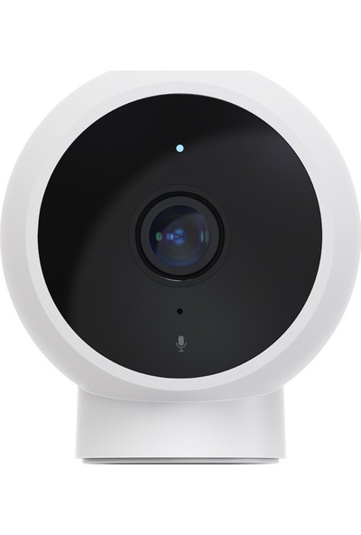 Xiaomi Ip Kamera 1080P Ip Akıllı Güvenlik Kamerası 2020 Versiyon