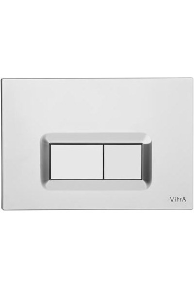Vitra Loop R Kumanda Paneli Vitra Loop R Kumanda Paneli