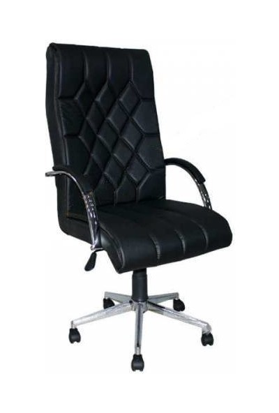 Herkese Mobilya Z-25 Makam Koltuk Takımı Ofis Koltuk Büro Koltuk Herkese Mobilya Z-25 Makam Koltuk Takımı Ofis Koltuk Büro Koltuk