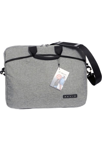 Dexim DXNB10 DXNB10 Prime 15.6'' Notebook Çantası