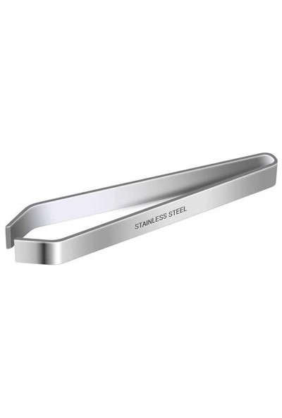 Epinox Balık Cımbızı Epinox Balık Cımbızı