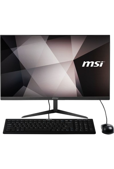 MSI Pro 24X 10M-022EU Intel Core i7-10510U 16GB 512GB SSD Windows 10 Pro 23.8 MSI Pro 24X 10M-022EU Intel Core i7-10510U 16GB 512GB SSD Windows 10 Pro 23.8