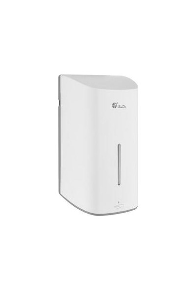 Xinda XDQ110-2 Fotoselli Dezenfektan Dispenseri 1100 ml Beyaz Xinda XDQ110-2 Fotoselli Dezenfektan Dispenseri 1100 ml Beyaz