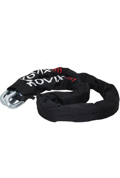 Kovıx KCH16 - 180 Zincir