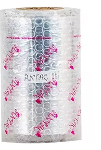 Antaç Alüminyum Folyo 15CM 250G Antaç Alüminyum Folyo 15CM 250G