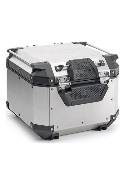 Givi E173 Çanta Sırtlığı Trekker Outback OBKN42 Givi E173 Çanta Sırtlığı Trekker Outback OBKN42