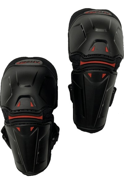 Prosev D-320 Dirseklik