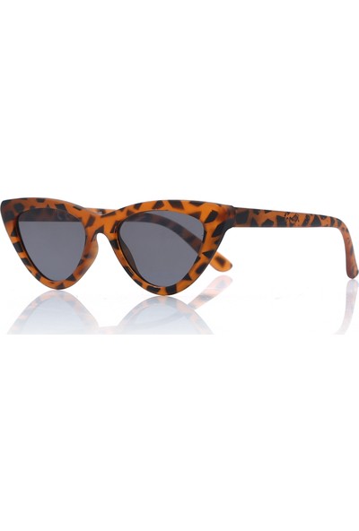 By Nini Nn 301 26 Kadın Güneş Gözlüğü