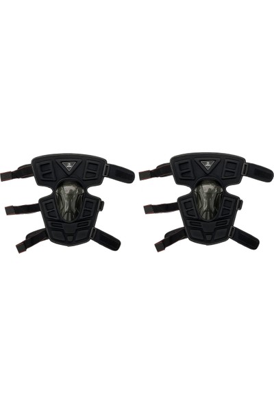 Prosev D-311 Karbon Profesyonel Dizlik