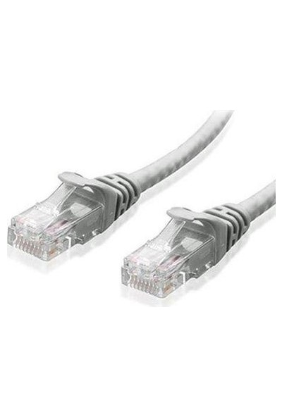 Hadron HD4089 Cat5 Utp Patch Ethernet Kablo 2m Hadron HD4089 Cat5 Utp Patch Ethernet Kablo 2m