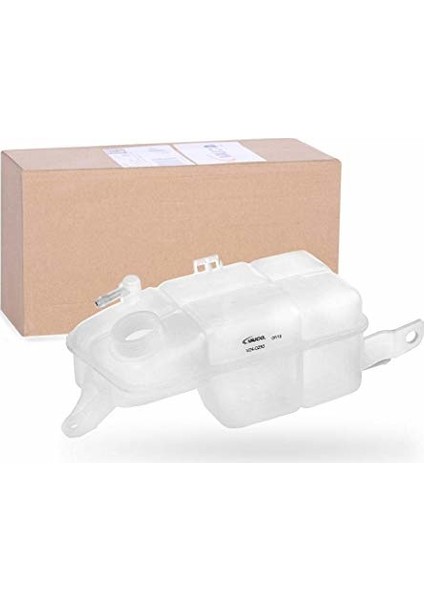 Brava Marea Radyatör Yedek Su Deposu 60693147 Fiyatı