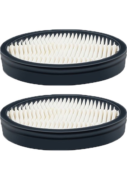 Mija Mega I Xiaomi Deerma VC40 Handheld Uyumlu Filtre Fiyatı