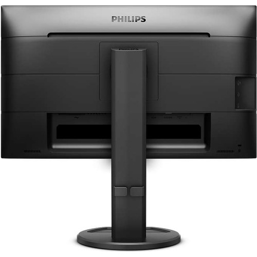 Philips 241B8QJEB-00 23.8'' 60 Hz 5ms (VGA+Display+DVI+HDMI) Fiyatı