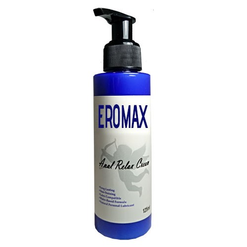 Eromax Penis Uzatıcı 6 cm Fiyatı - Taksit Seçenekleri