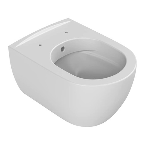 Turkuaz Cerastyle City Rimless Asma Klozet + Bella Slim Uf Fiyatı