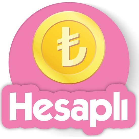 Baby Turco Lady Turco Ultra Uzun 24 x 8 Ped Fiyatı