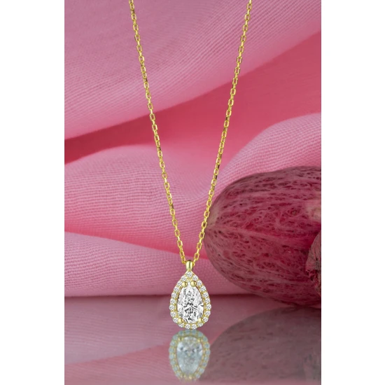 Swarovski 5376092 Cosmic Rock Saat, Rose Altın Kaplama Saat | Fiyat Arşivi