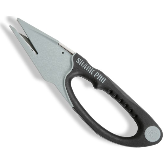 Cramer Shark Pro Tape Cutter Fiyatı - Taksit Seçenekleri