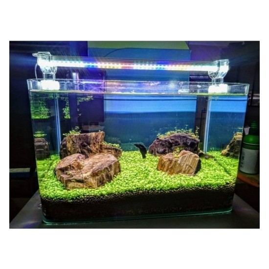 Spectra 4 Renk 80 cm Full Spectrum Led Aydınlatma Fiyatı