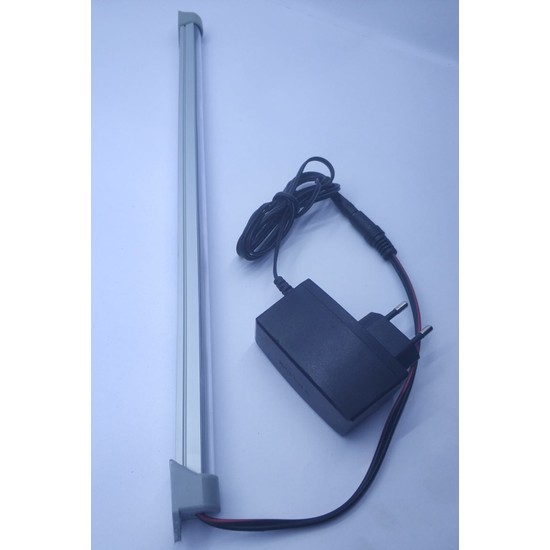 Spectra 4 Renk 80 cm Full Spectrum Led Aydınlatma Fiyatı