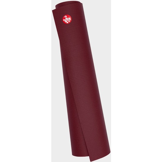 Manduka Pro® 71 Yoga Mat 6 mm Verve Fiyatı - Taksit Seçenekleri