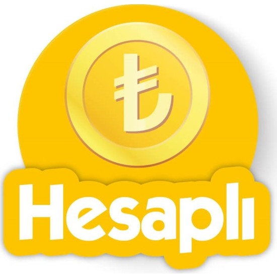 Baby Turco Bebek Bezi 2 Numara Mini 360'LI Fiyatı