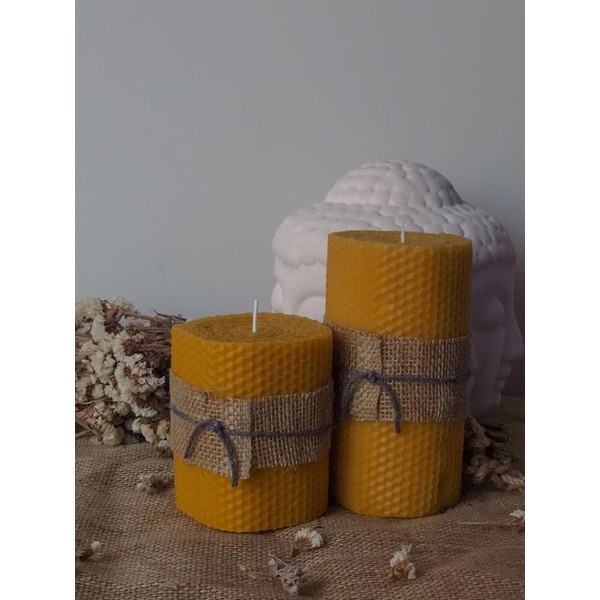 Balmumu Kremi ve Maskesi & Balmumu Fiyatları Burada! - Sayfa 3