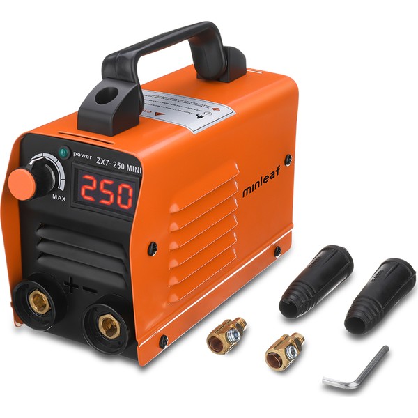 Mini Kaynak Makinesi Fiyatları ve Modelleri - Hepsiburada