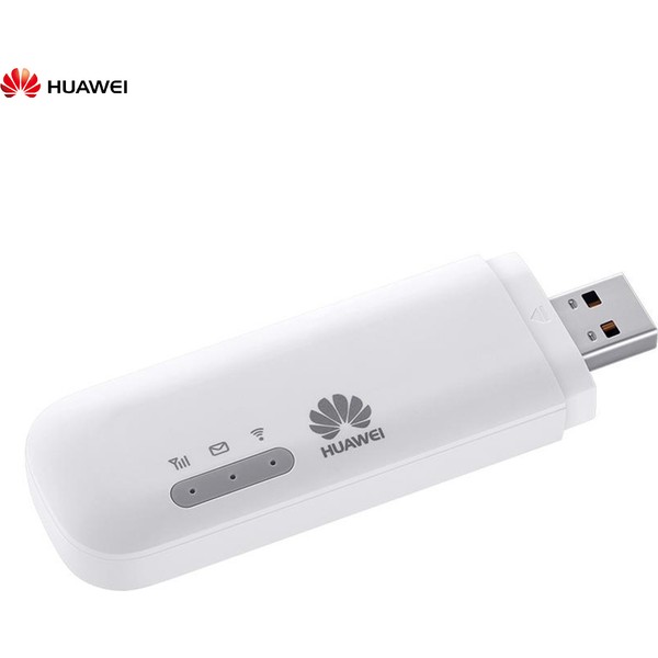 Huawei Modem Fiyatları ve Modelleri - Hepsiburada