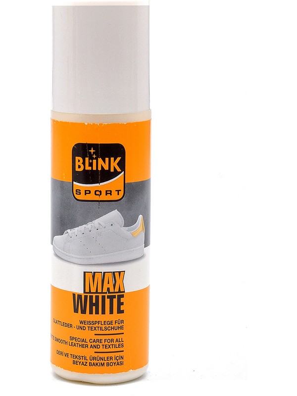 Blink Max White Fiyatı, Taksit Seçenekleri ile Satın Al