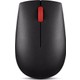 Lenovo Essential Compact Optik Wireless Mouse 4Y50R20864 Fiyatı