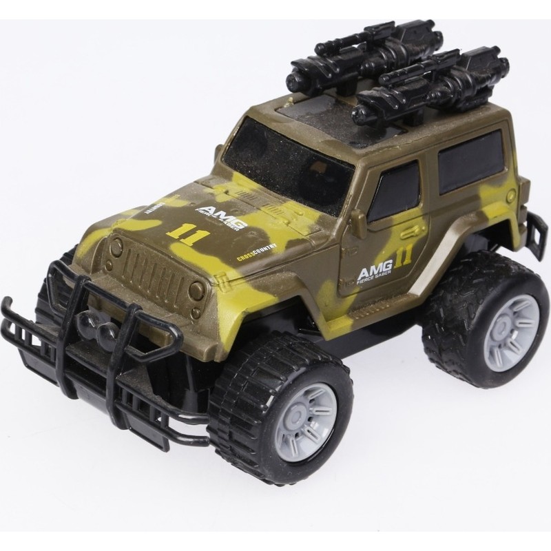 Jip Araba Fiyatları ve Modelleri - Hepsiburada