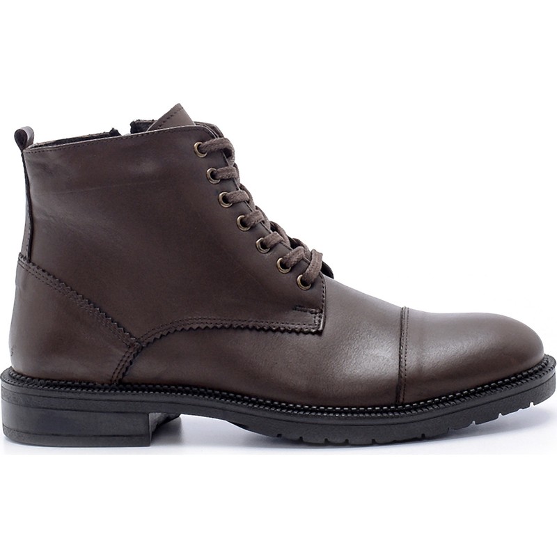 Derimod Modelleri, Fiyatları ve Ürünleri - Hepsiburada - Sayfa 2