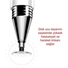 En Ucuz ve indirimli Tablet Kalemi Ürünleri