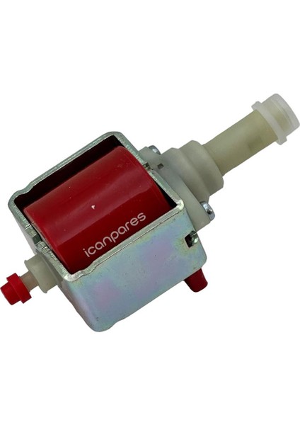 Parmis Fantom Uyumlu Poseidon cc 6500 Halı Yıkamalı Süpürge Fiyatı