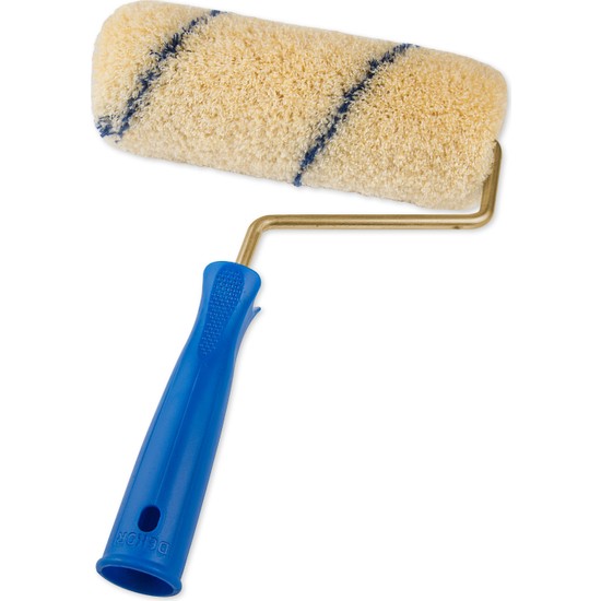 Dekor Süperlüks Rulo 20 cm Fiyatı - Taksit Seçenekleri