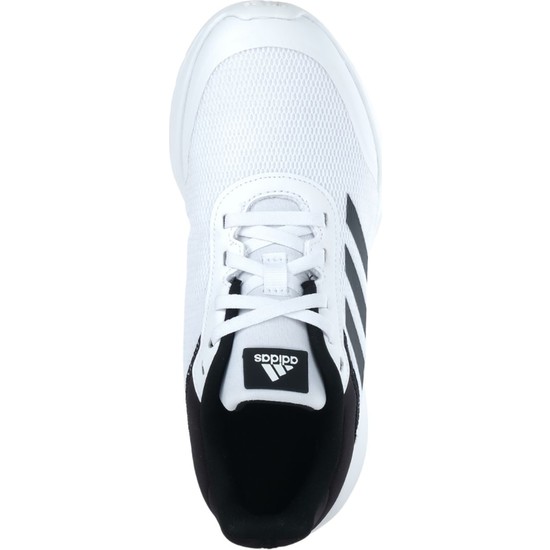 adidas Tensaur Run 2.0 Çocuk Beyaz Spor Ayakkabı (IF0348) Fiyatı
