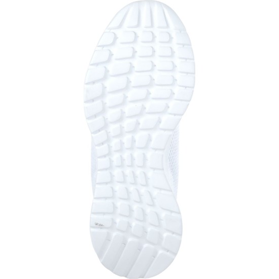 adidas Tensaur Run 2.0 Çocuk Beyaz Spor Ayakkabı (IF0348) Fiyatı