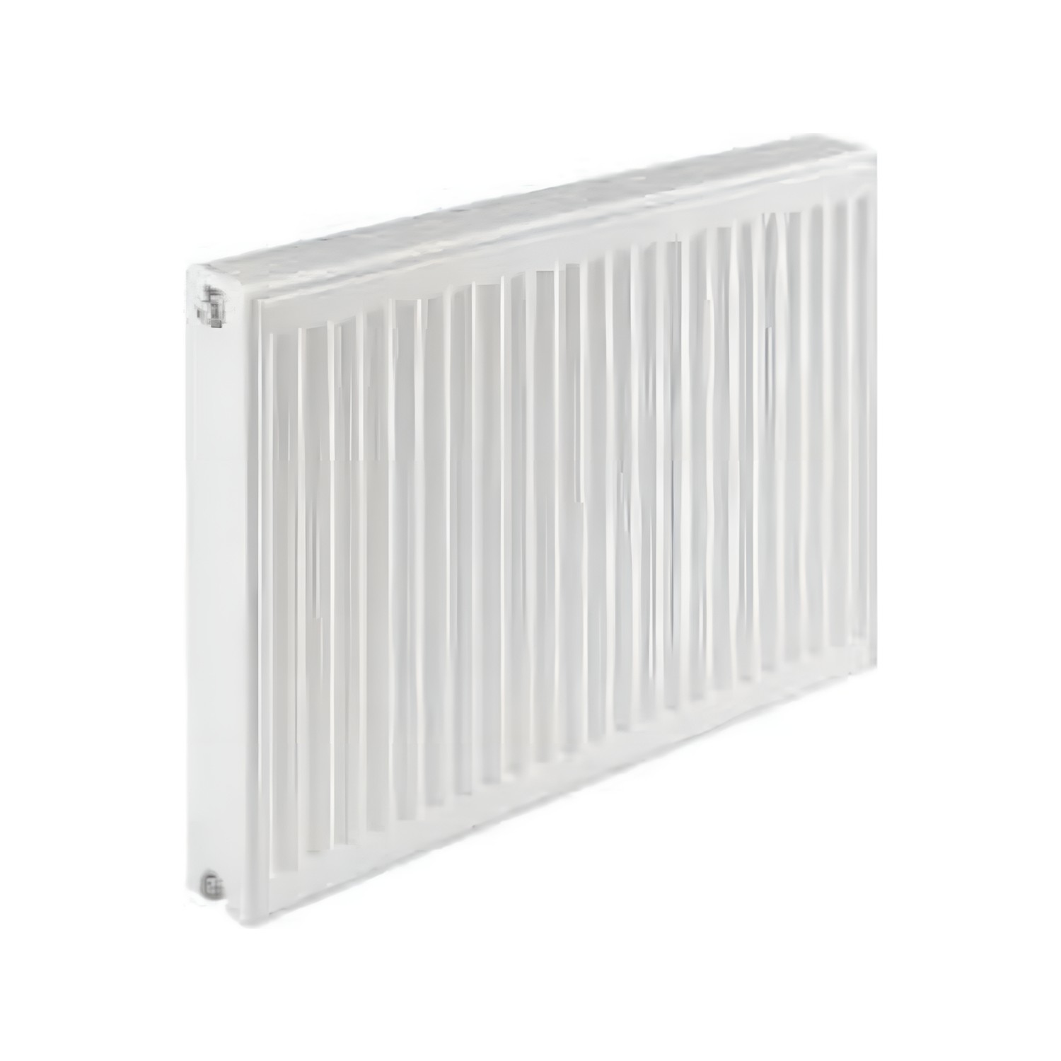 Kalde 600X1000 Panel Radyatör Fiyatı - Taksit Seçenekleri