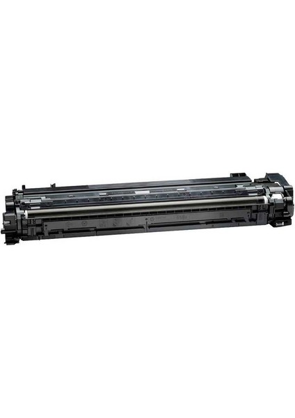 Hp W2000X (658X) Yuksek Kapasıtelı Sıyah Laserjet Toner Fiyatı