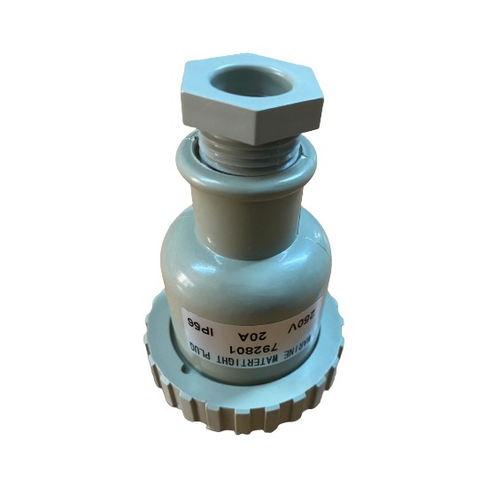 Platin Hırdavat 792801 Impa 792801 1ma Benzolit Düz Japon Fiyatı