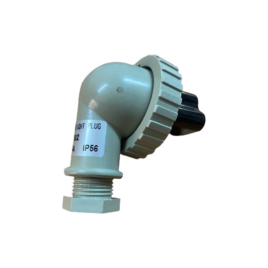 Platin Hırdavat 792802 Impa 792802 1mb Benzolit Eğik Japon Fiyatı