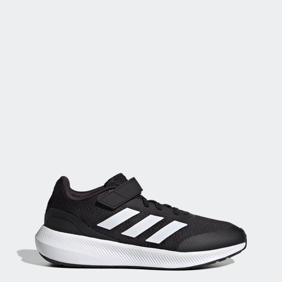 Adidas Çocuk Koşu - Yürüyüş Spor Ayakkabı Runfalcon 3.0 El K HP5867 ...