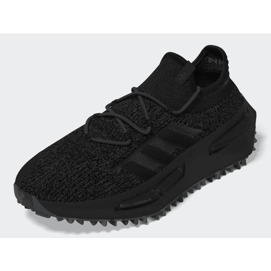 adidas IG5537 Nmd_s1 Fiyatı, Taksit Seçenekleri ile Satın Al