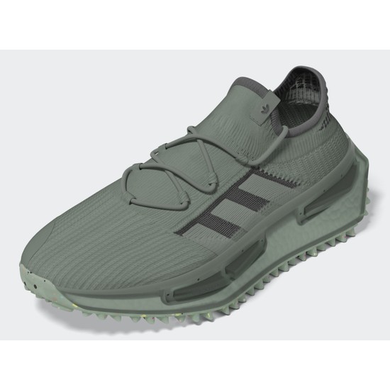 Adidas IE9550 Nmd_s1 W Fiyatı, Taksit Seçenekleri ile Satın Al