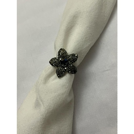 Birdie Home Kadın Ayarlanabilir Yüzük Fiyatı - Taksit Seçenekleri