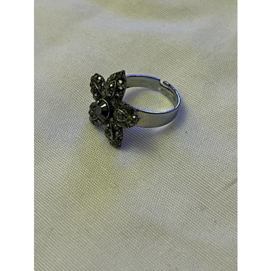 Birdie Home Kadın Ayarlanabilir Yüzük Fiyatı - Taksit Seçenekleri