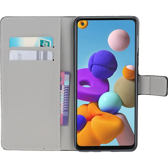 Seashell Digital Pc+Tpu Samsung Galaxy A01-GREEN Için Fiyatı