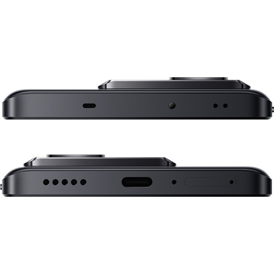 Xiaomi 13T Pro 512 GB 12 GB Ram (Xiaomi Türkiye Garantili) Fiyatı