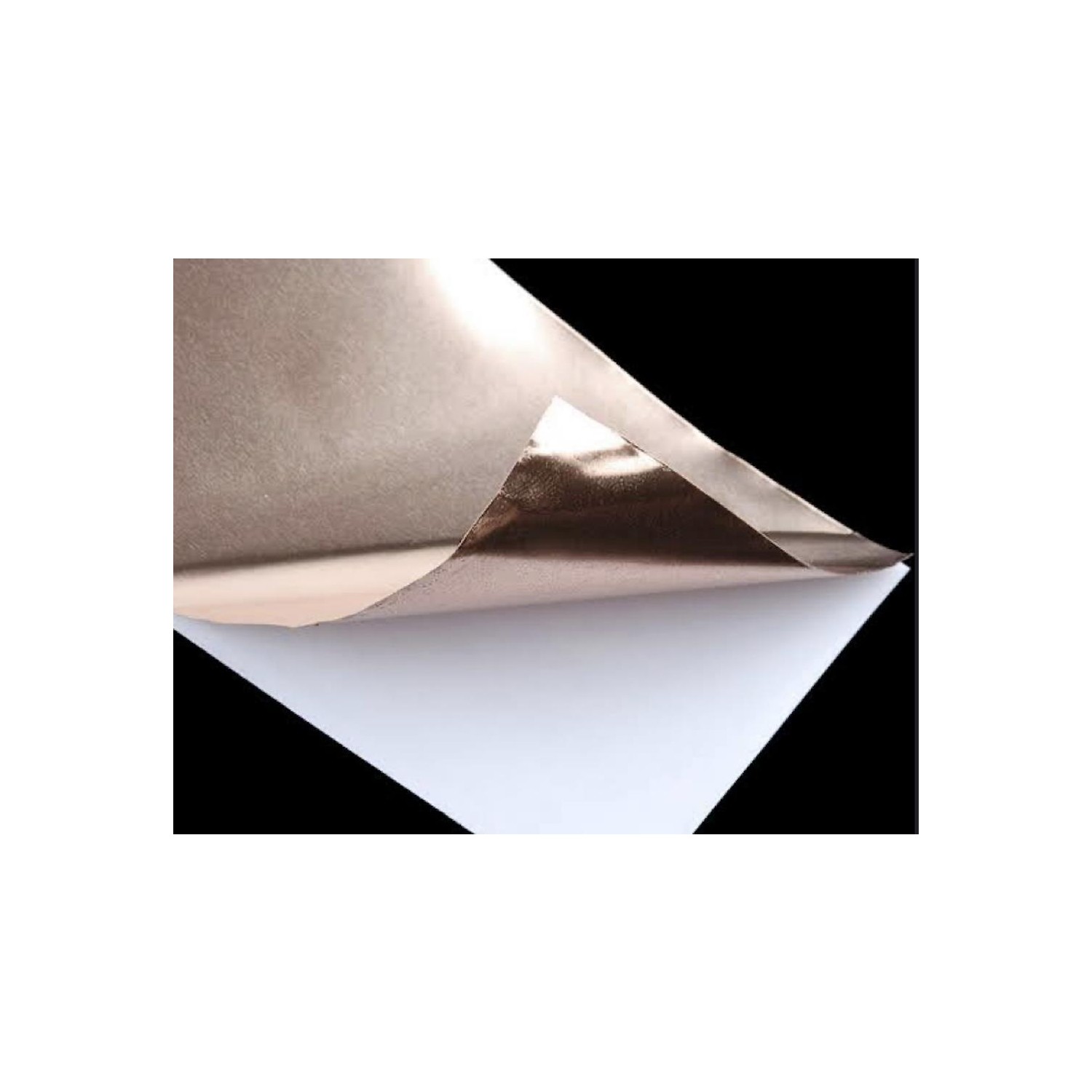 3m 1182 Çift Taraflı Iletken Bant 13MM*16,5MT Fiyatı